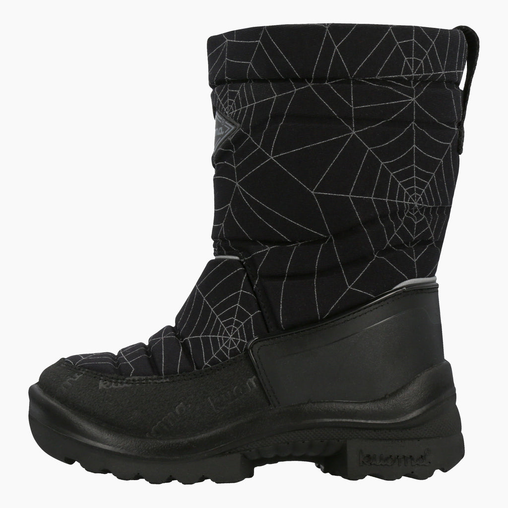 Vinterskor för barn Putkivarsi – Kuoma