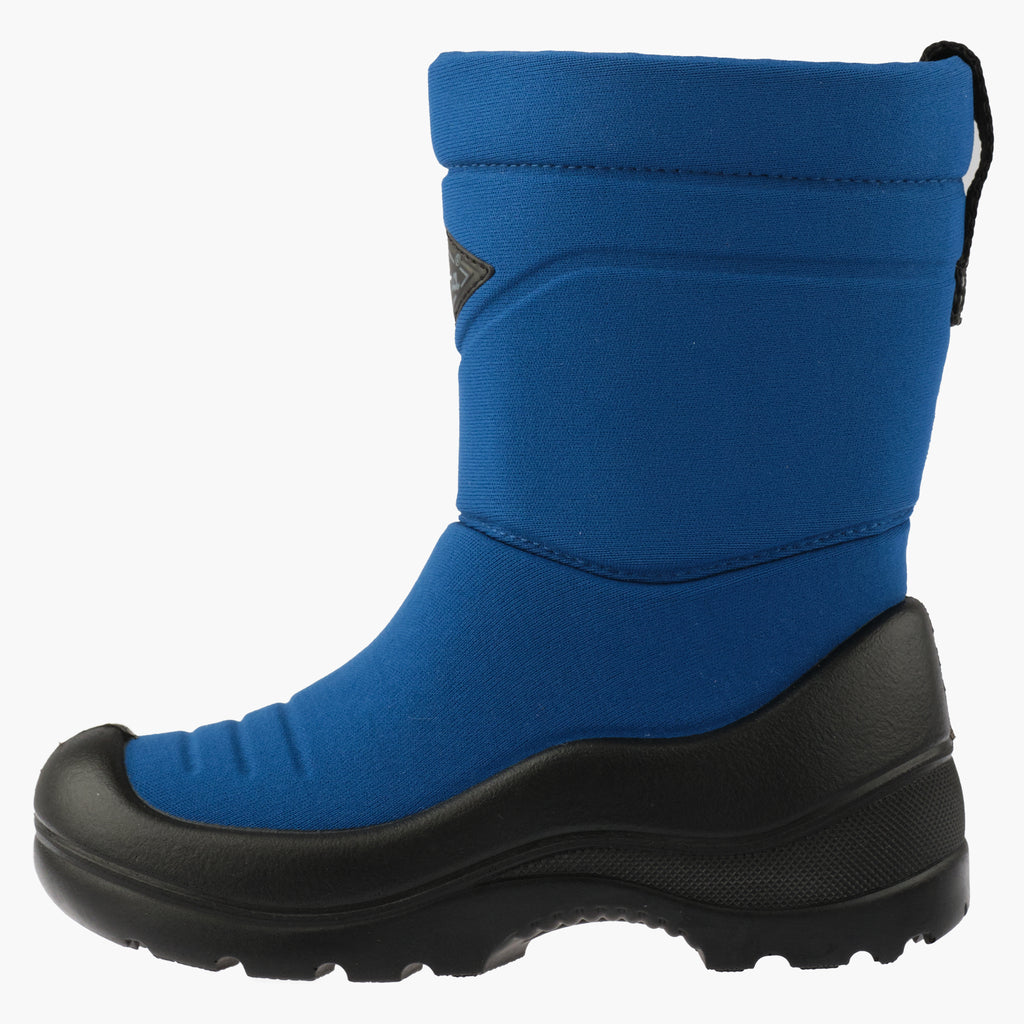 Vinterskor för barn Lumi – Kuoma