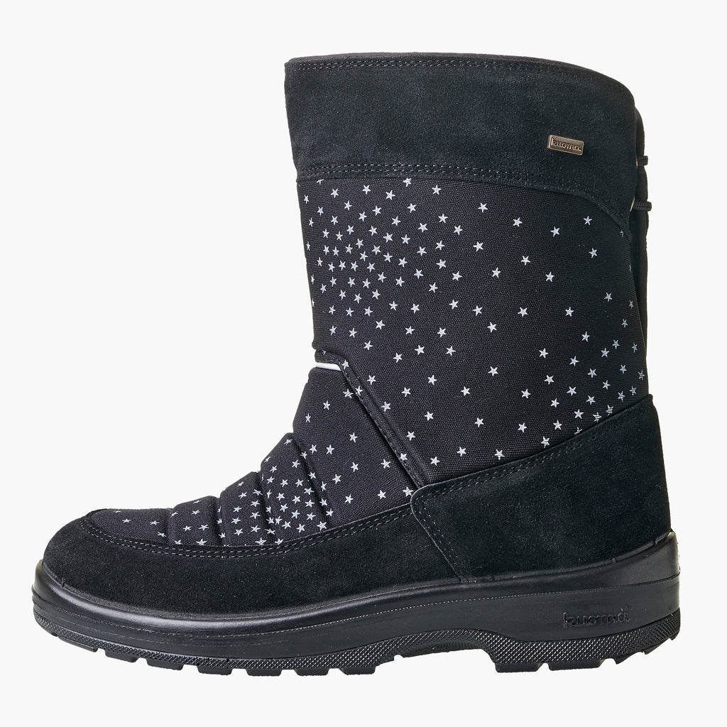 Vinterskor Talvikki – Kuoma