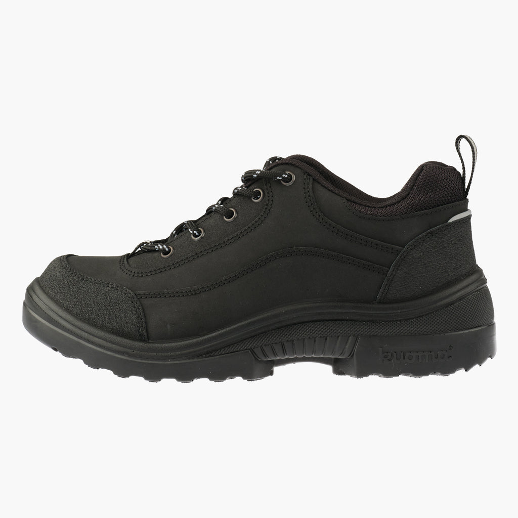 Sneakers Walker Pro Husky – Kuoma Sweden