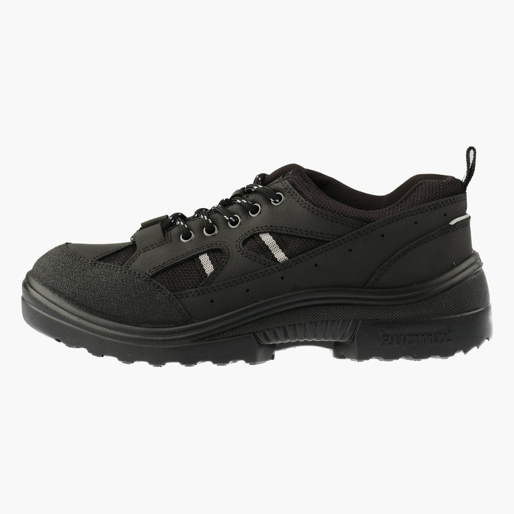 Sneakers Kuoma Sport Husky – Kuoma Sweden